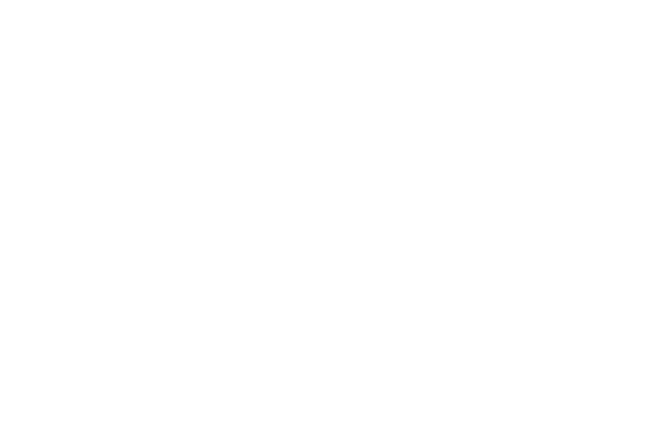 Adevinta